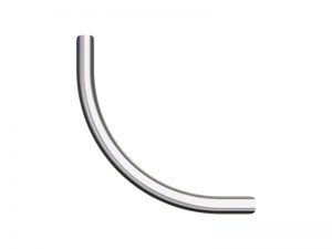 Kelly Bevway Products - Beverage Line Conduit Systems