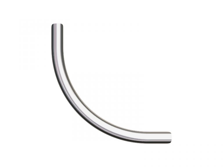 Kelly Bevway Products - Beverage Line Conduit Systems