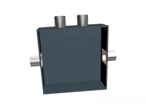 Kelly Bevway Products - Beverage Line Conduit Systems