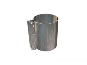 Kelly Bevway Products - Beverage Line Conduit Systems