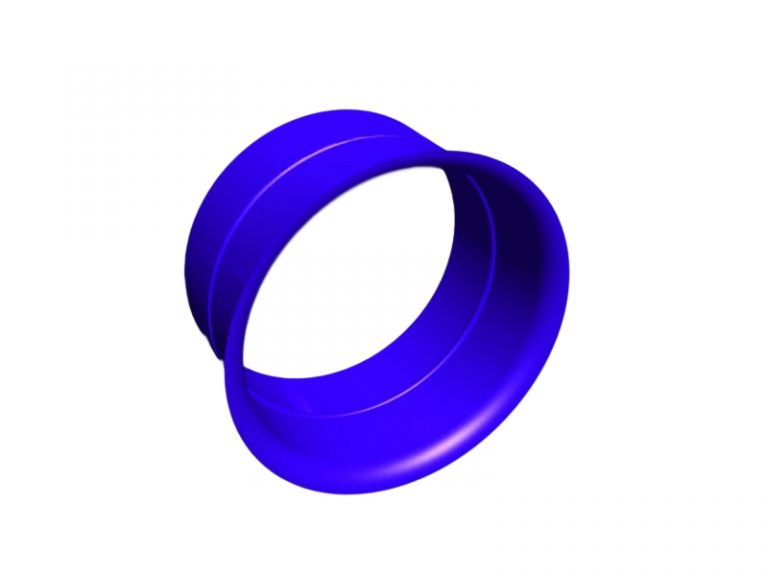 Kelly Bevway Products - Beverage Line Conduit Systems