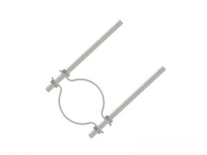 Kelly Bevway Products - Beverage Line Conduit Systems