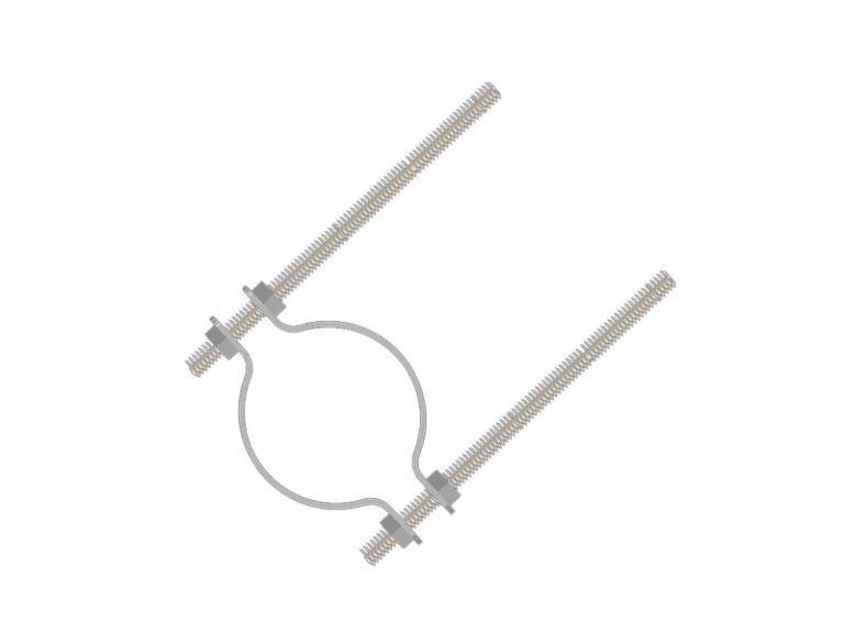 Kelly Bevway Products - Beverage Line Conduit Systems