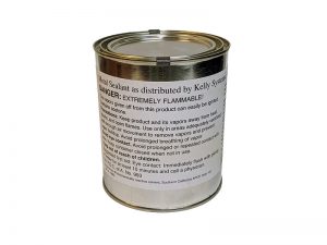 Kelly Bevway Products - Beverage Line Conduit Systems