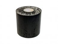 Kelly Bevway Products - Beverage Line Conduit Systems