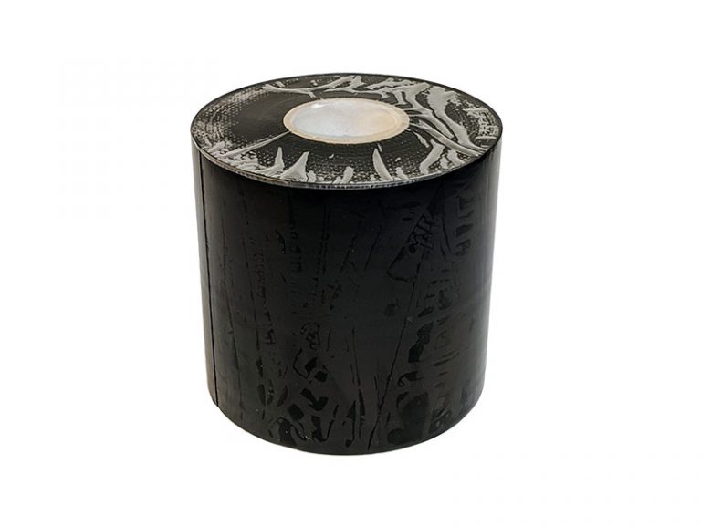 Kelly Bevway Products - Beverage Line Conduit Systems