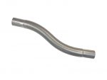 Kelly Bevway Products - Beverage Line Conduit Systems