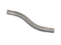 Kelly Bevway Products - Beverage Line Conduit Systems