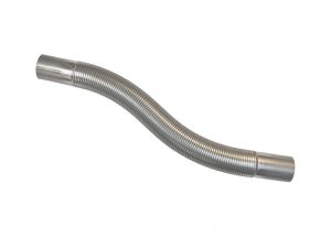 Kelly Bevway Products - Beverage Line Conduit Systems