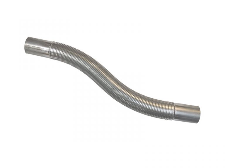 Kelly Bevway Products - Beverage Line Conduit Systems