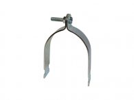 Kelly Bevway Products - Beverage Line Conduit Systems