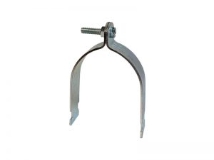 Kelly Bevway Products - Beverage Line Conduit Systems