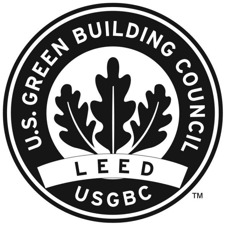 Beverage Conduit Systems for beer, soda, wine, water and Co2